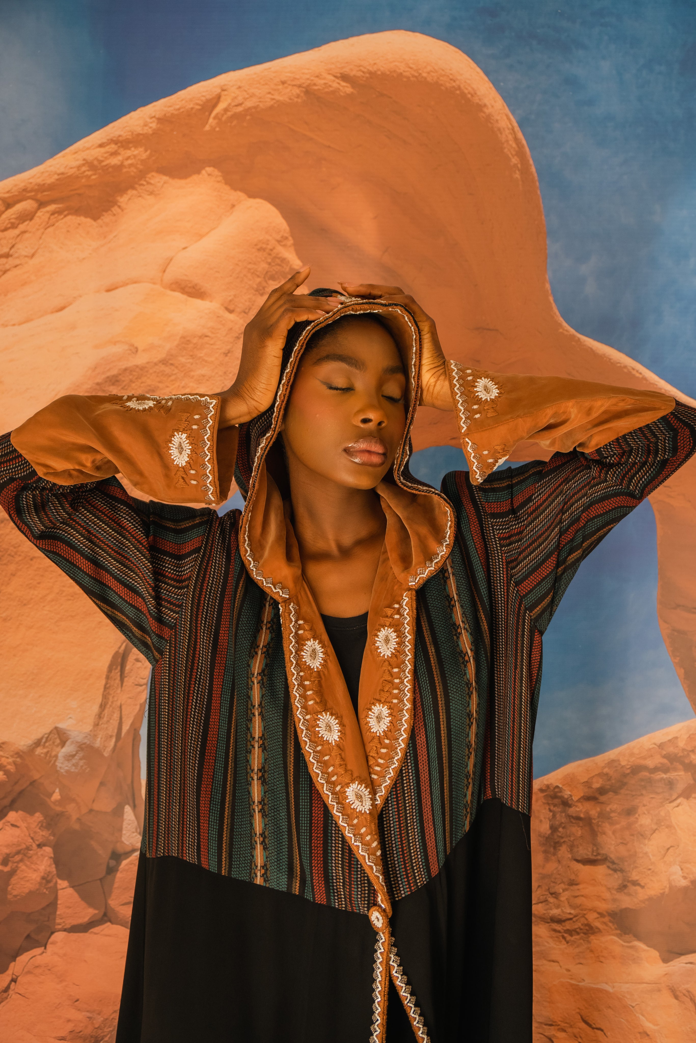 Al-Alla – MAK Collection