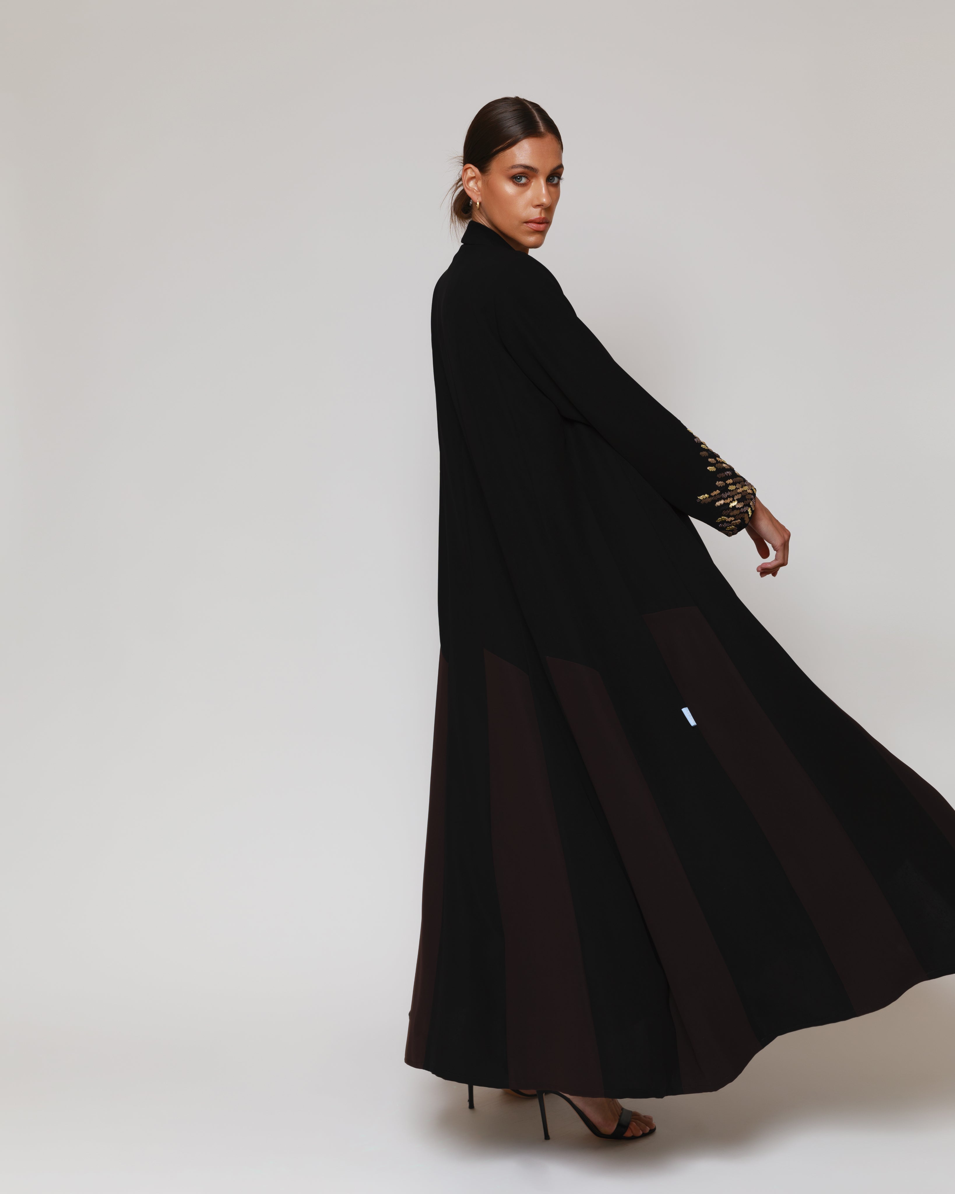 SC-6 – MAK Collection